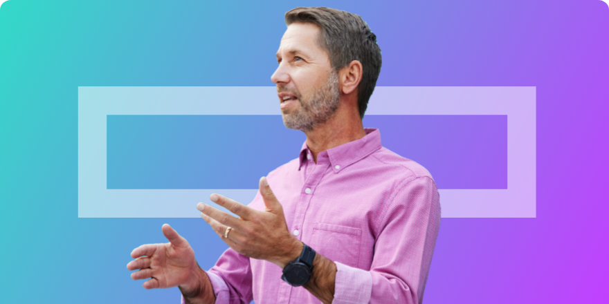 Westcoast | HPE - Sale Incentive