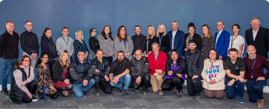 Westcoast | HPE - Sale Incentive