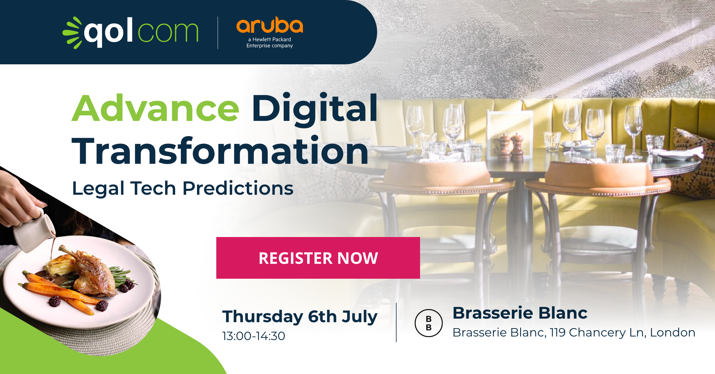 Qolcom Accelerate Digital Transformation in the Legal Sector