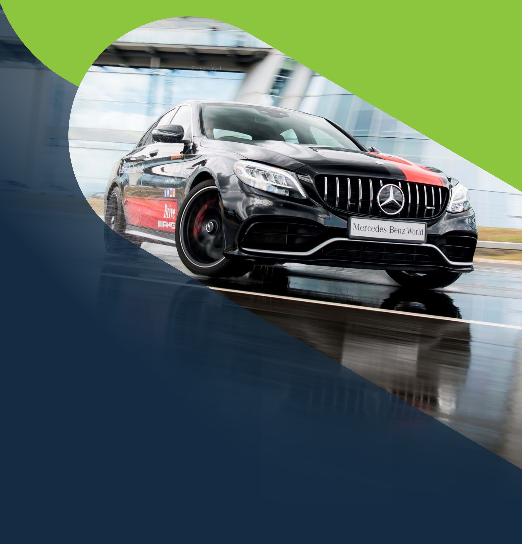 Qolcom Fast-Track your Digital Transformation Qolcom Fast-Track your Digital Transformation