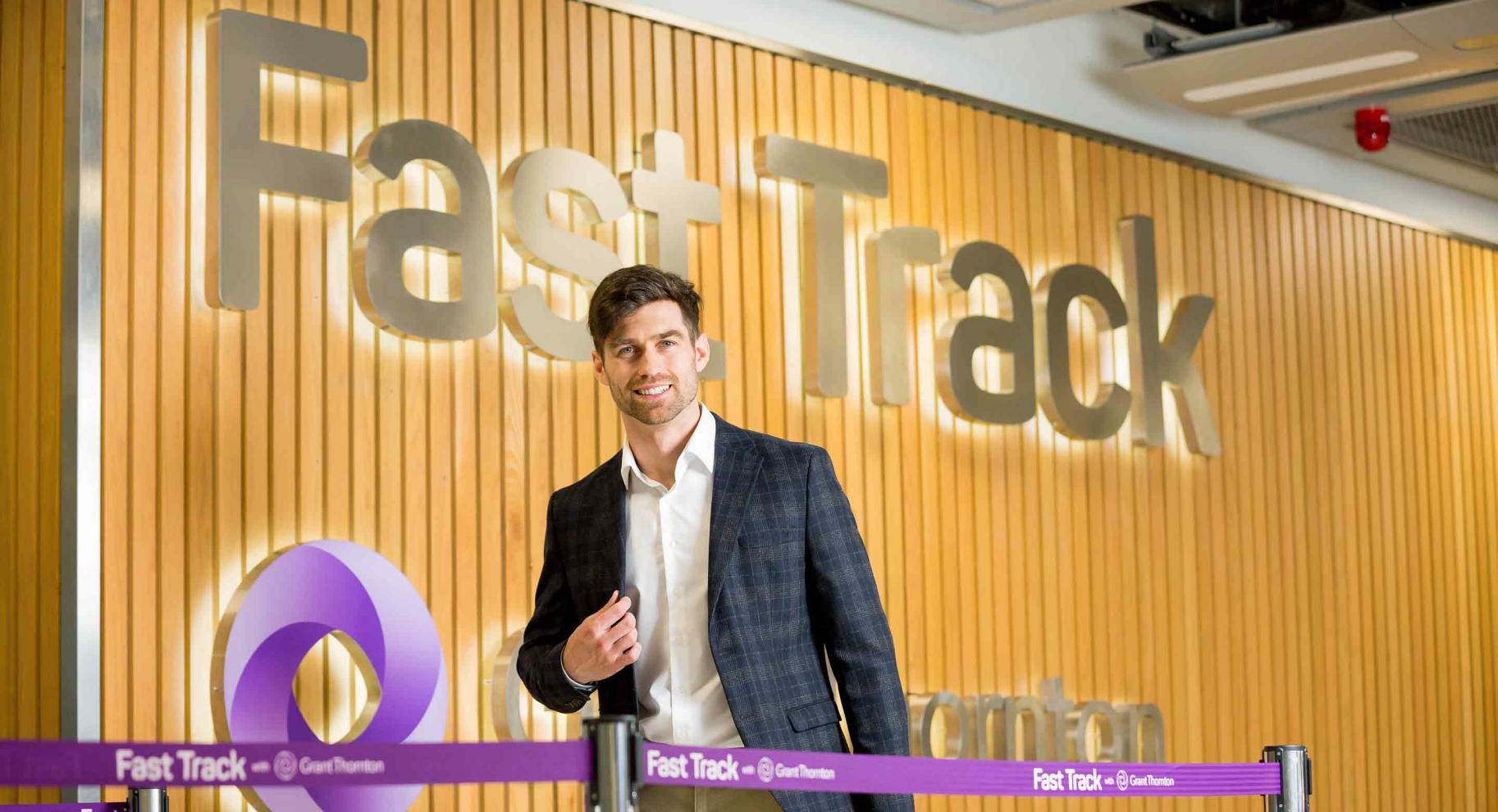 Westcoast | HPE - Sale Incentive