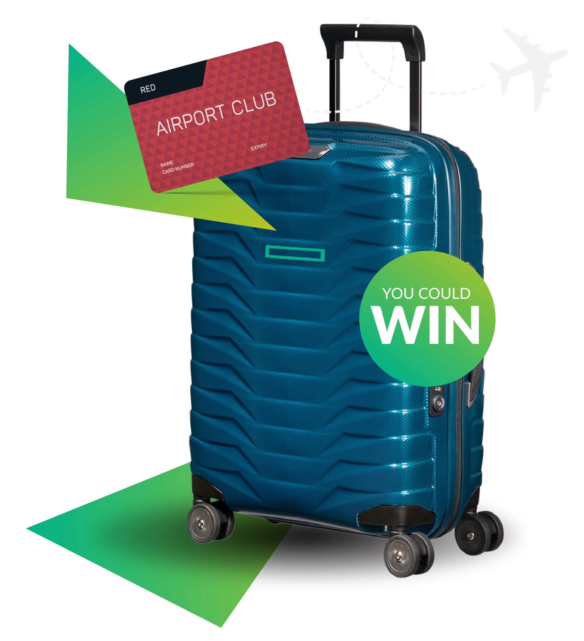 Westcoast | HPE - Sale Incentive